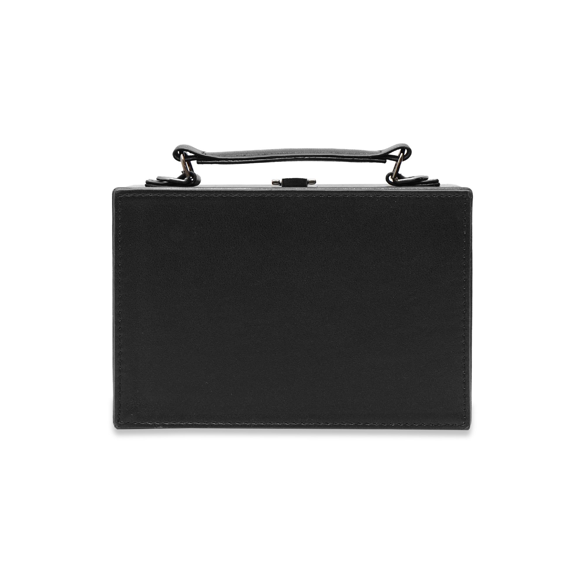 Bags & Wallets – Dario