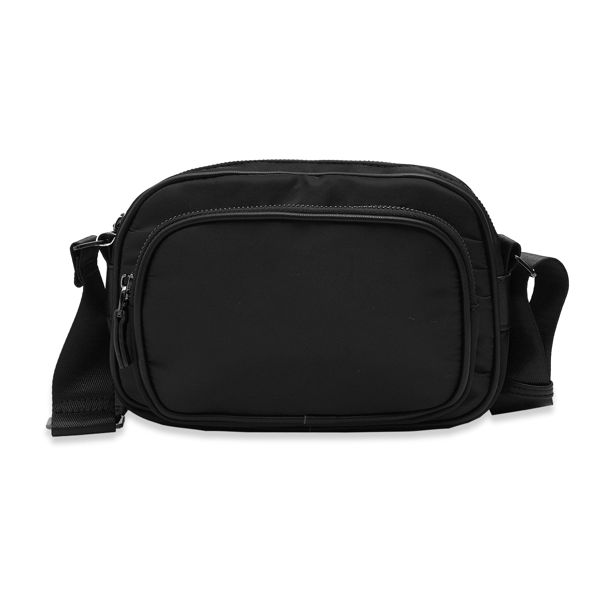 Bags & Wallets – Dario