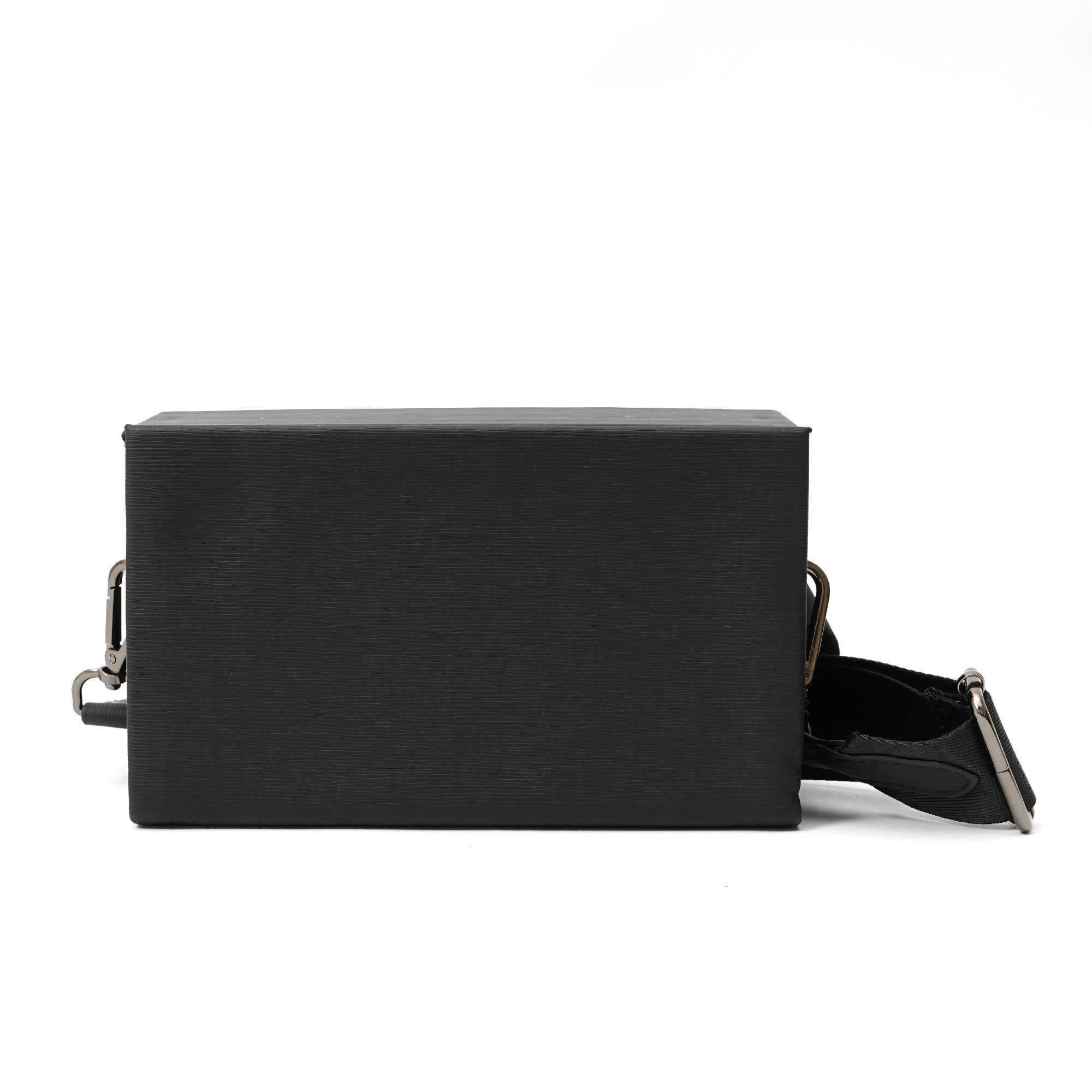 Bags & Wallets – Dario