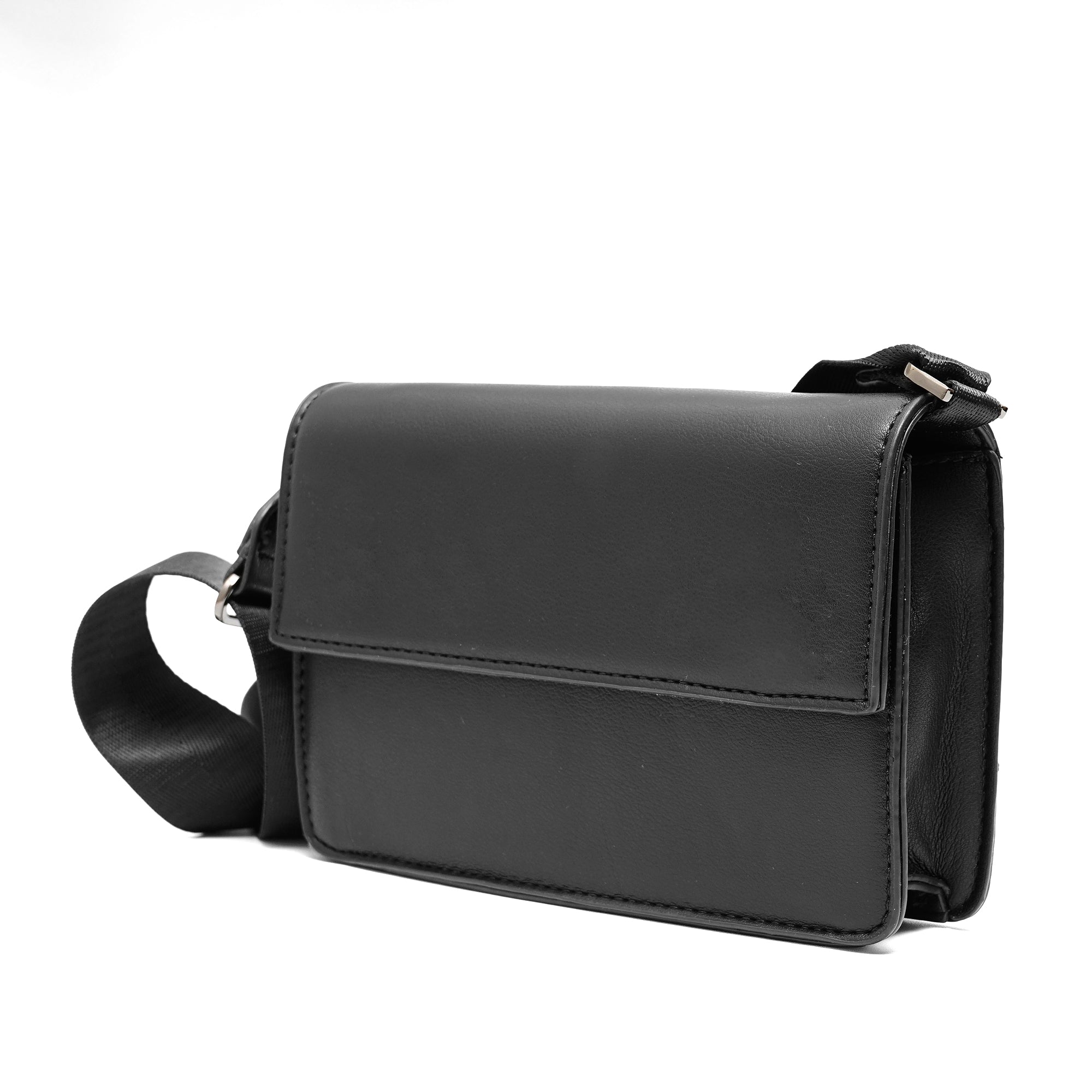 Bags & Wallets – Dario